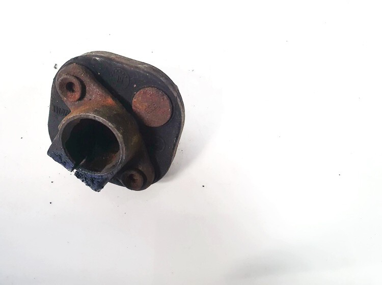 1264620146 used Steering Knuckle Joint Coupling (Steering Column Lower ...