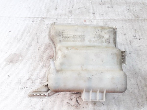 b71535 k2443 Expansion Tank coolant (RADIATOR EXPANSION TANK BOTTLE ...