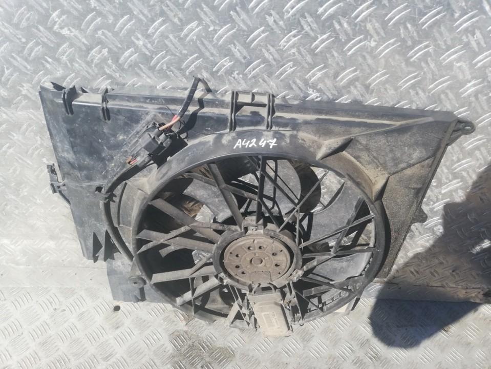 1137328144 69256939 050923 3213261 1742778890506 Diffuser, Radiator Fan ...