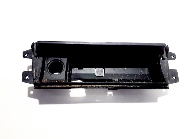 51168402967 used Center Console Ashtray (Ash Tray) BMW X5 2005 3.0L ...