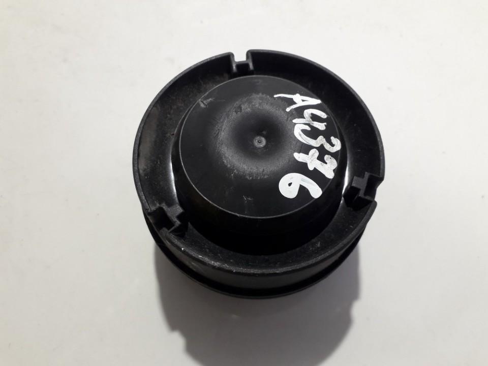 F005V00399 Dodge Journey 2010 Alarm Siren Module (Alarm System-Horn ...