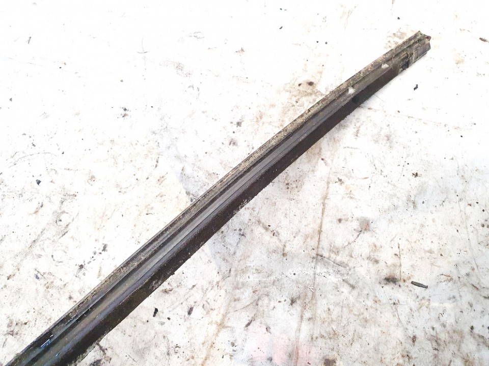 used used Glass Trim Molding-weatherstripping rear right Citroen C4 ...