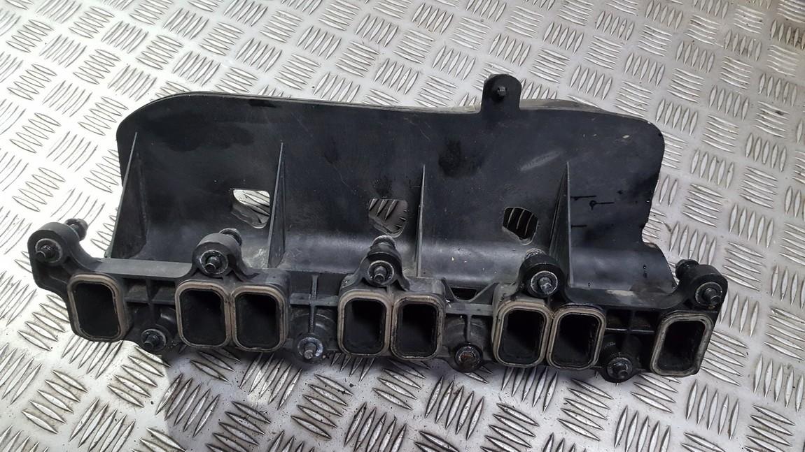 YC1Q9424BG Ford Transit 2002 Intake manifold (Inlet Manifold) | EuroImpex