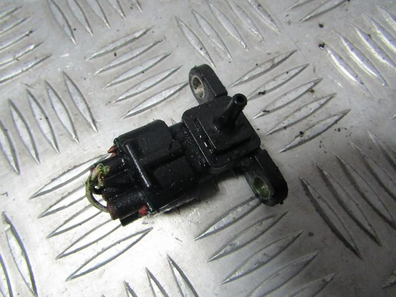 8942120200 89421-20200 Air Pressure MAP Sensor Manifold Boost Toyota ...