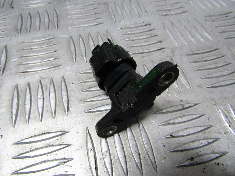8942120200 89421-20200 Air Pressure MAP Sensor Manifold Boost Toyota ...