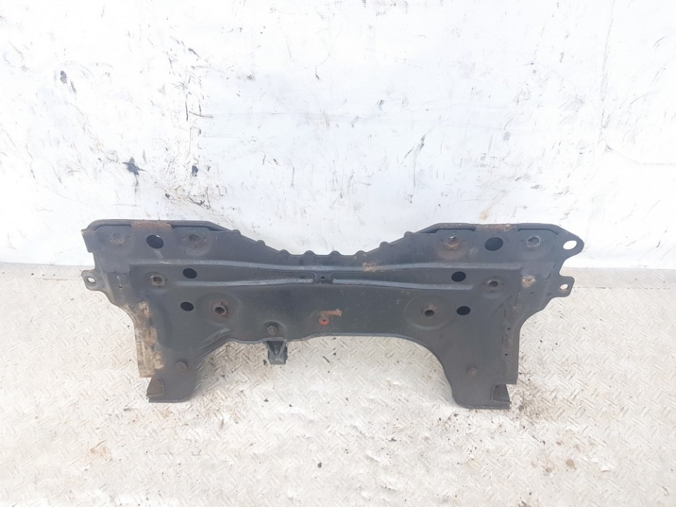 used used Front subframe Ford Focus 2000 1.8L - EIS00863416 | Used Auto ...