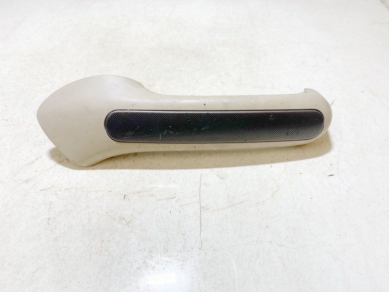 1J0867172B Volkswagen Bora 2003 PLASTICOS-Otros repuestos del interior ...