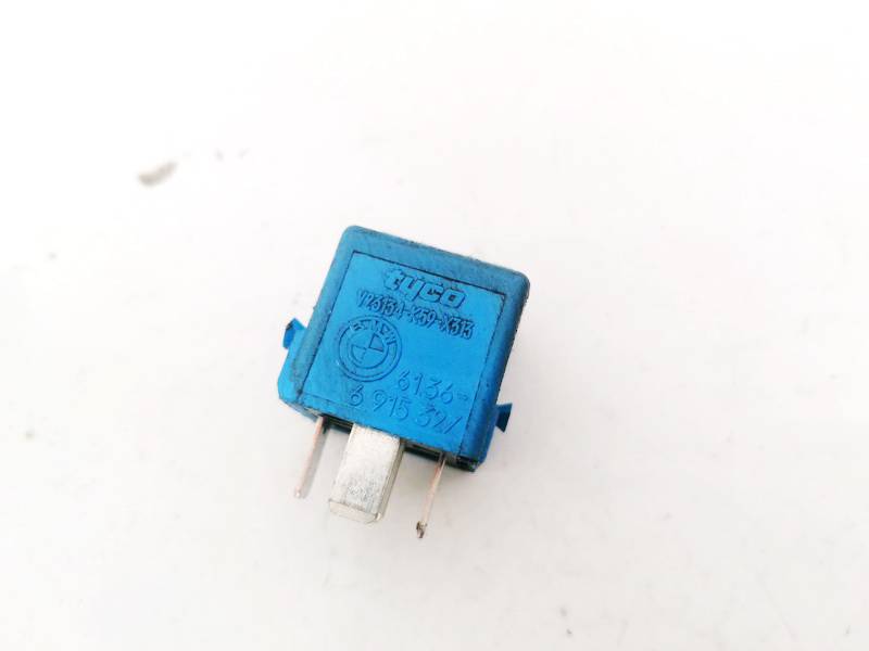 61366915327 61.36-6915327, 6136-6915327, v23134-k59-x313, v23134k59x313 ...