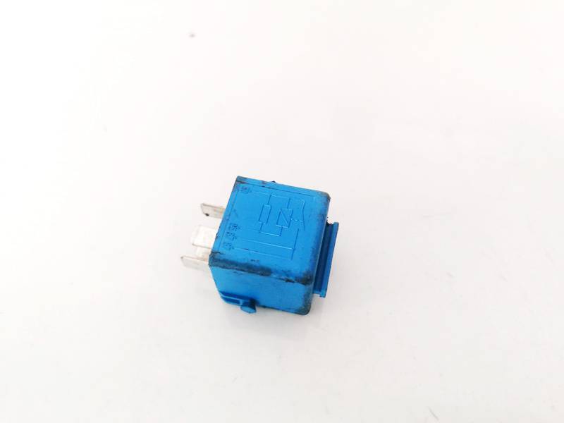 61366915327 61.36-6915327, 6136-6915327, v23134-k59-x313, v23134k59x313 ...