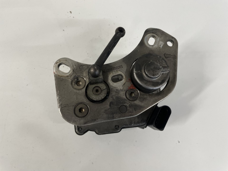 059145725j 59001107055, a2c53308623 TURBO CONTROL MODULE ACTUATOR ...