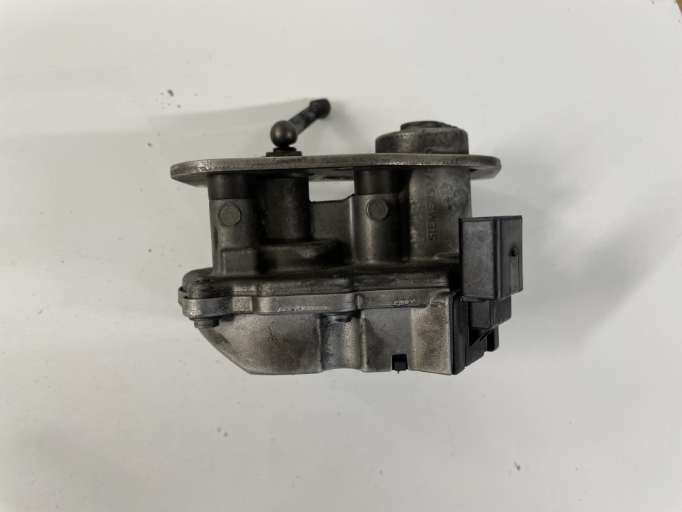059145725j 59001107055, a2c53308623 TURBO CONTROL MODULE ACTUATOR ...