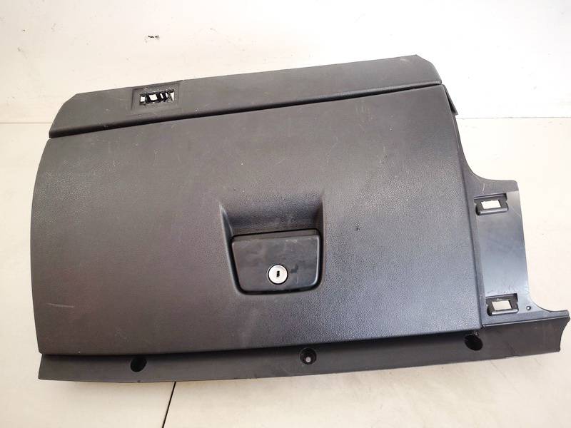 8626141 used Glove Box Assembly Volvo V50 2004 2.0L - EIS01823428 | Used Auto Parts Shop