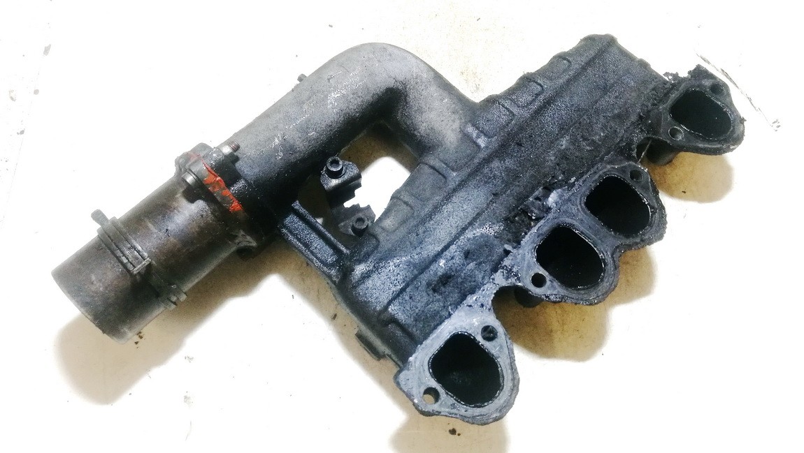 038129713j used Intake manifold (Inlet Manifold) Volkswagen Golf 2000 1 ...
