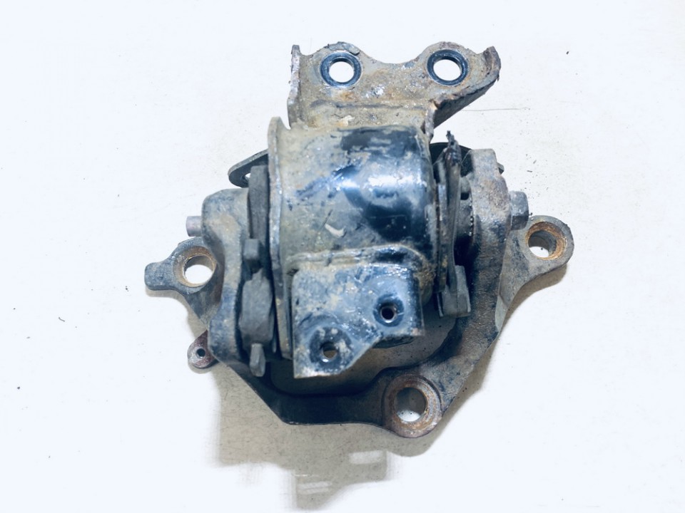 used used Engine Mounting and Transmission Mount (Engine support) Mazda ...