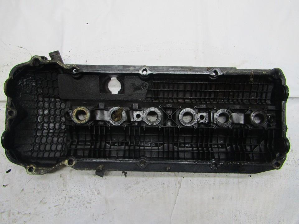 1928403154 1928403154 , 11.12-1 432 929.0 Valve cover BMW X5 2004 3.0L ...