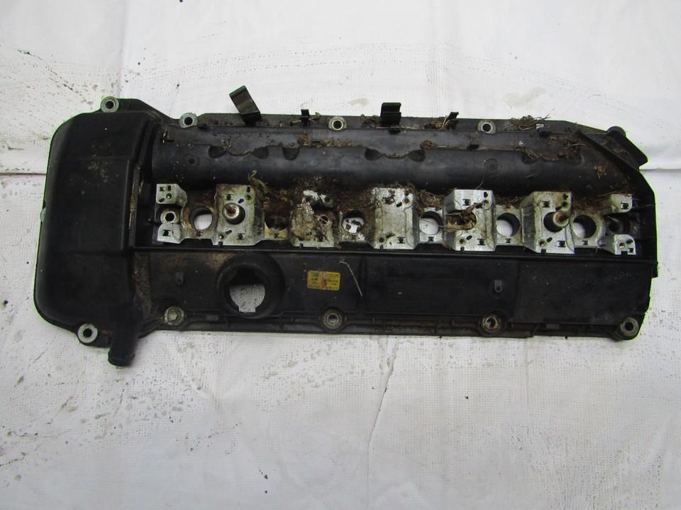 1928403154 BMW X5 2004 Valve cover | EuroImpex