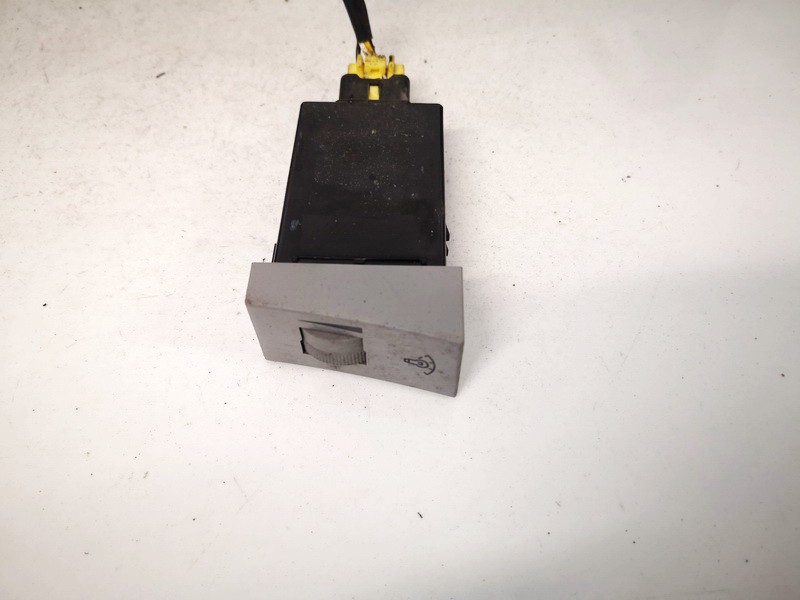 Head Light Switch Assembly ApplianPar Headlight Switch With Fog Light ...