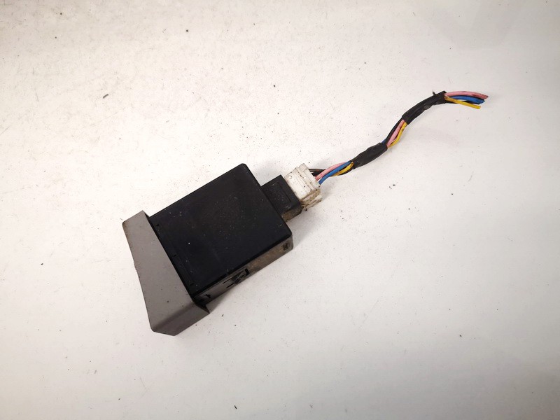 933702b000 93370-2b000 Headlight Range Control Light Controller ...