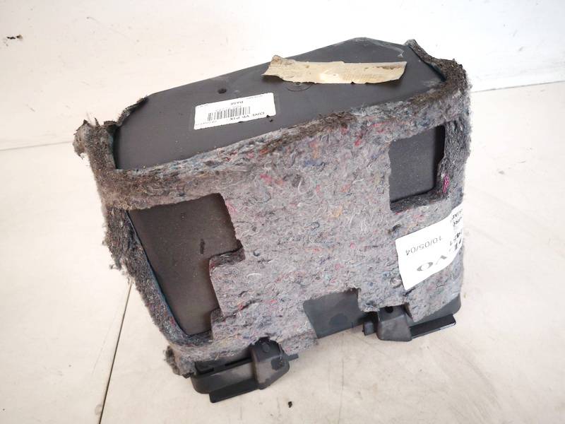 09491937 used Glove Box Assembly Volvo V50 2004 2.0L - EIS01823437 | Used Auto Parts Shop