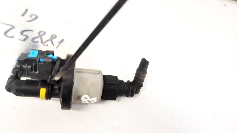 8200248821 269516045 Vacuum Control Purge Valve (Solenoid Valve ...