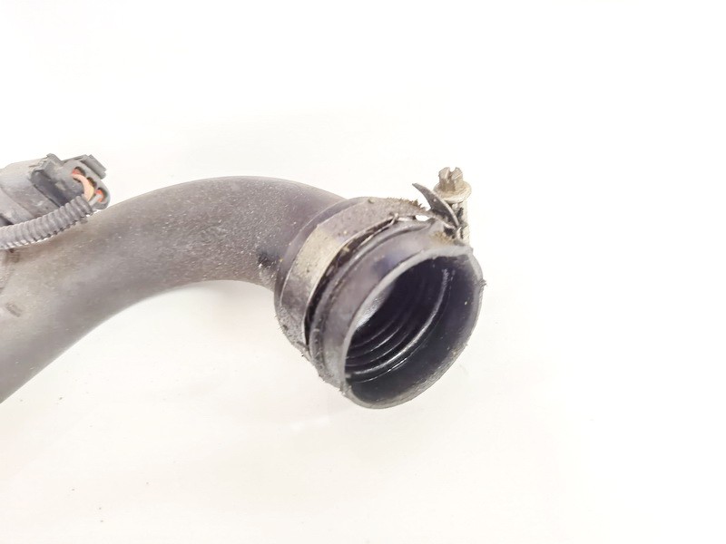 8200527670 0281002566, 8200168253 TURBO INTERCOOLER PIPE HOSE Renault ...