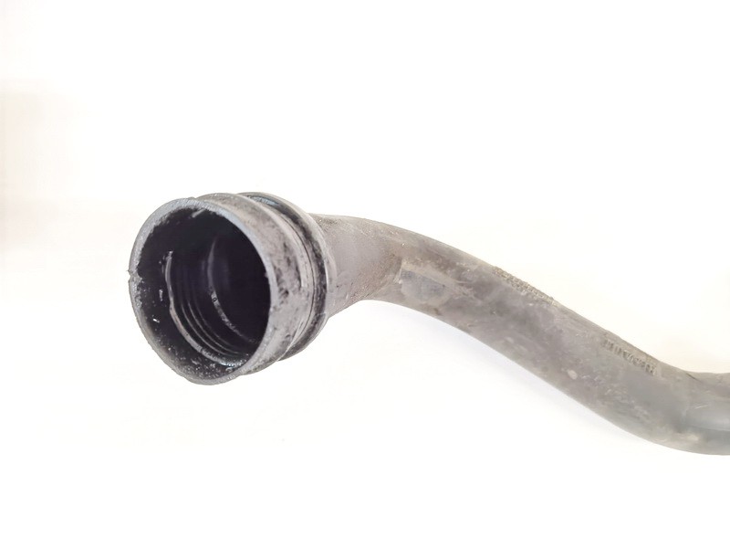 8200527670 0281002566, 8200168253 TURBO INTERCOOLER PIPE HOSE Renault ...