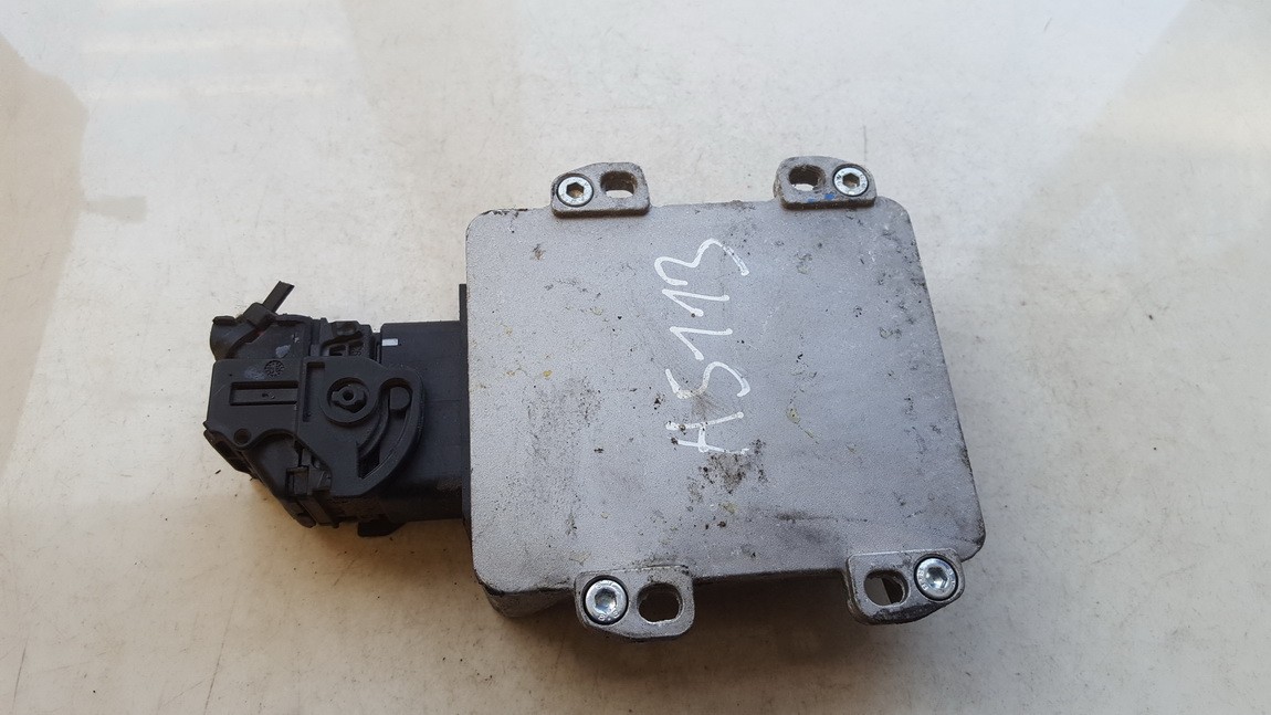 67r014903 67r-014903, 110r004904, 110r-004904 GAS control module ...