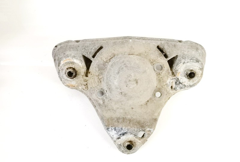 8D0412383E USED Guide support Front Left Audi A6 1998 1.8L ...