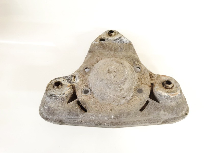 8D0412383E USED Guide support Front Left Audi A6 1998 1.8L 27EUR ...
