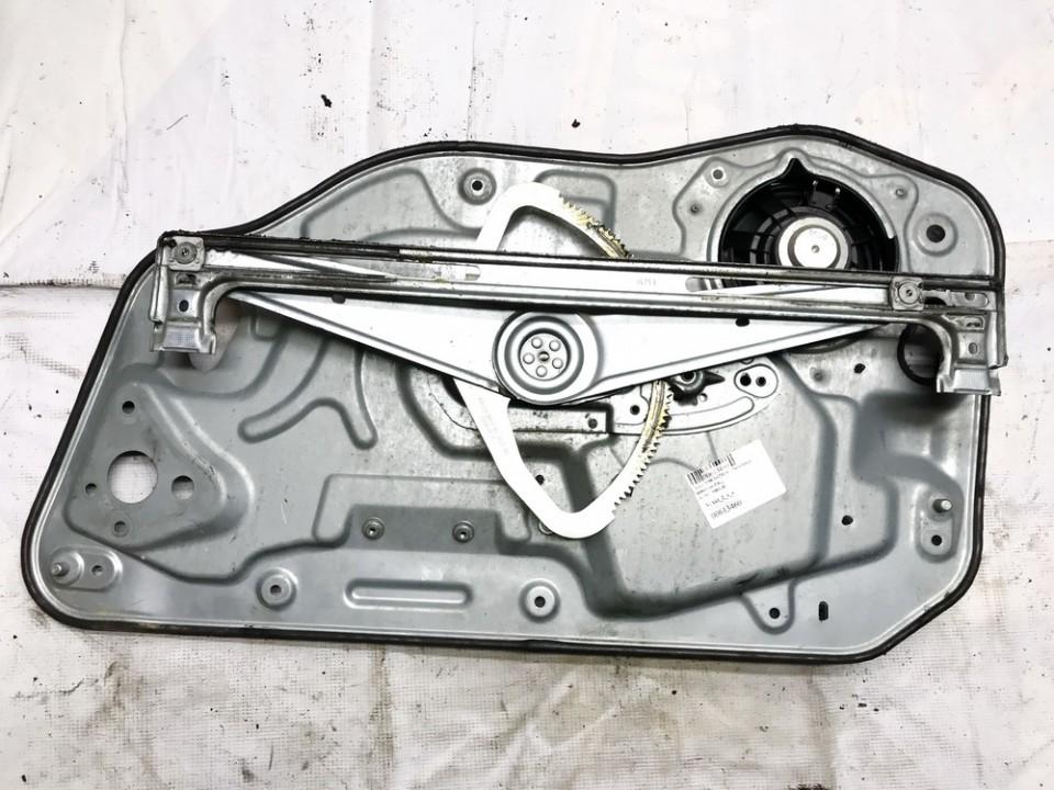 8679080LH 8679080-LH, 3M51-R23201-BC, 3M51R23201BC Door winder ...