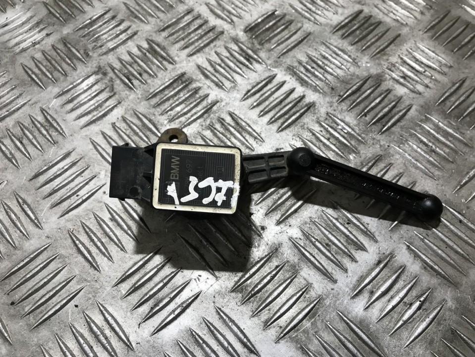 6784697 used Xenon Headlamp Leveling Level Sensor, Automatic Headlight ...