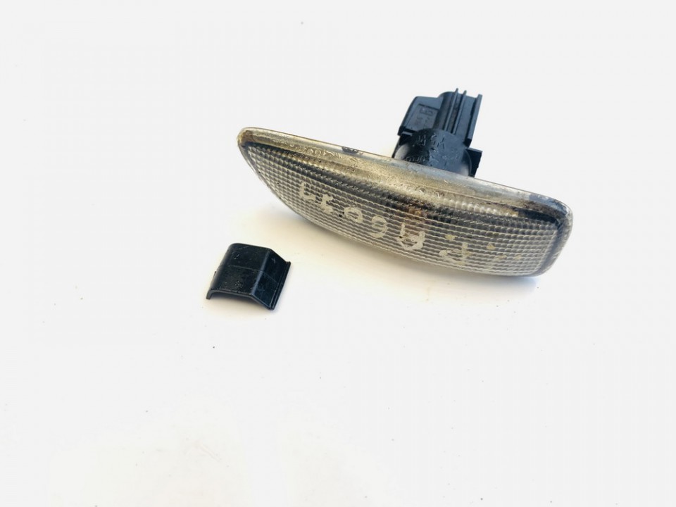 Working and cheap parts from Volvo S60 2.4L103kW Petrol car for sale ...