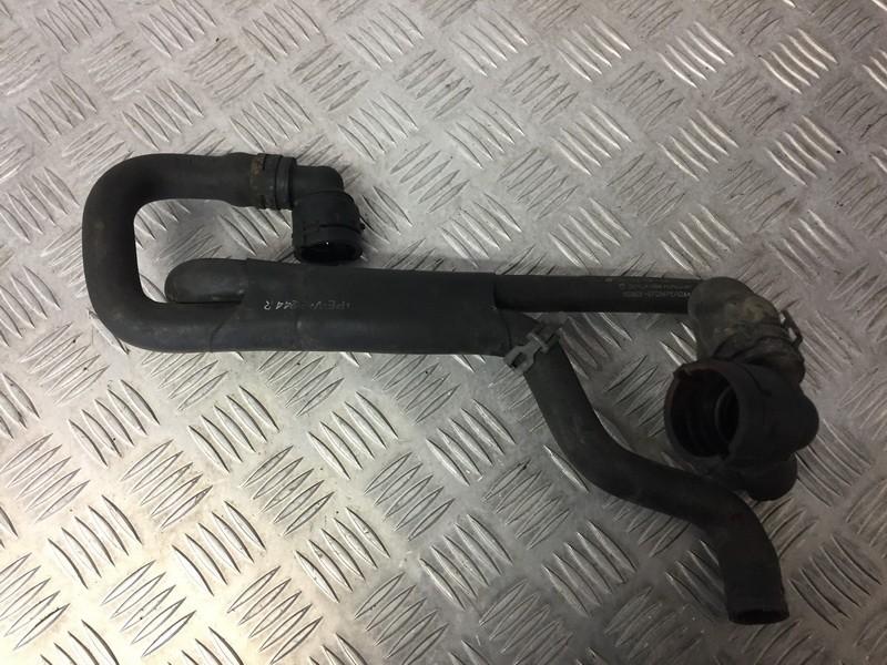 7m3122049k ym218n241fb Radiator Hose (Water Hose) Volkswagen Sharan ...