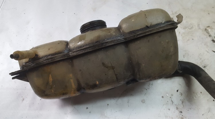 90411637 USED Expansion Tank coolant (RADIATOR EXPANSION TANK BOTTLE ...