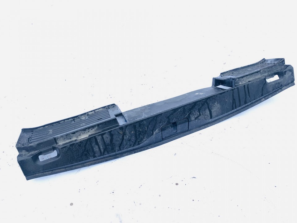 13286043 476498858 Metal Boot Lip Cover Opel Meriva 2013 1.7L ...