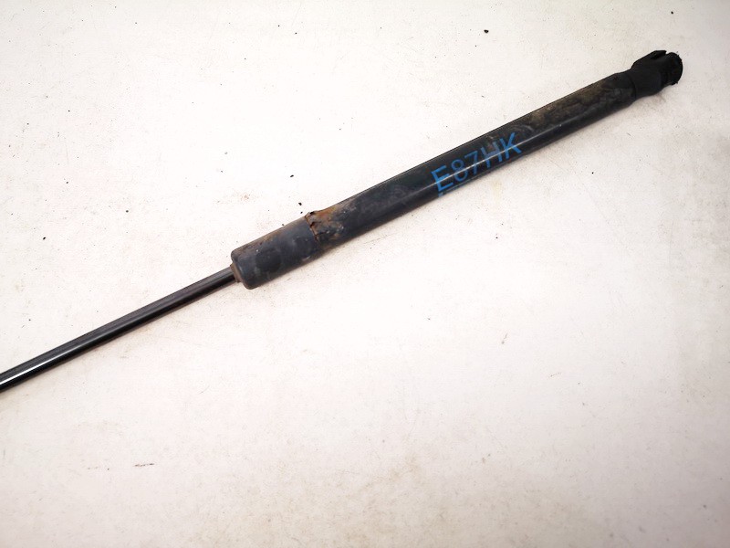 51247060622 used Trunk Luggage Shock Lift Cylinder, Gas Pressure Spring ...
