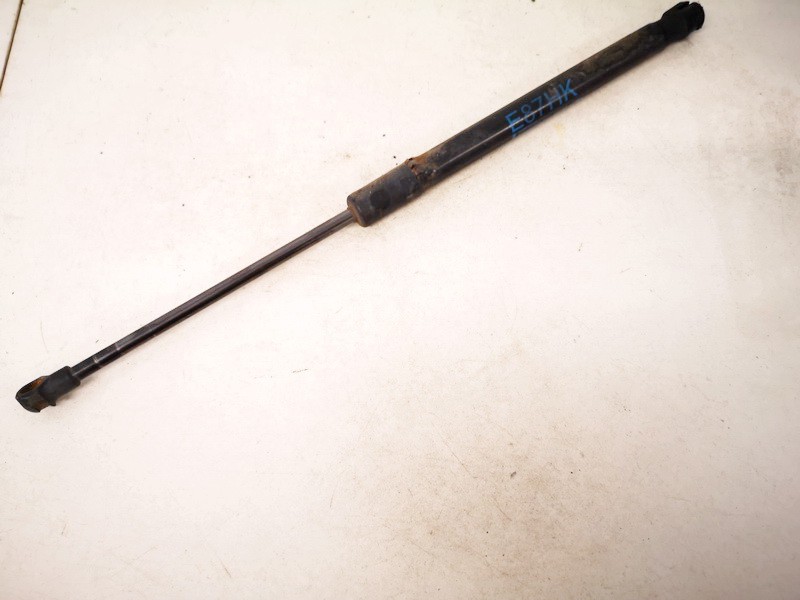 51247060622 used Trunk Luggage Shock Lift Cylinder, Gas Pressure Spring ...