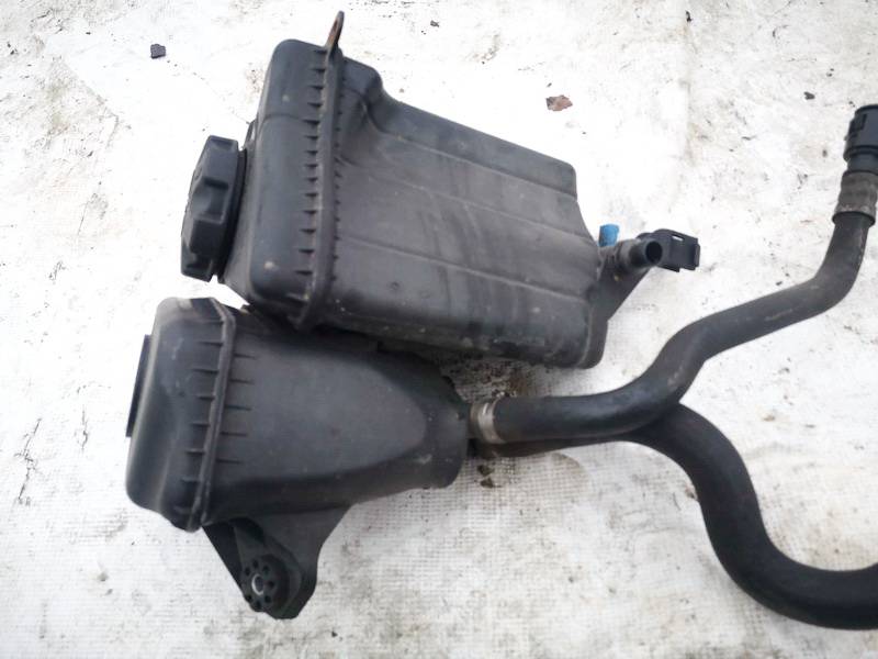17137601949 1713760194903, 10808611 Expansion Tank coolant (RADIATOR ...
