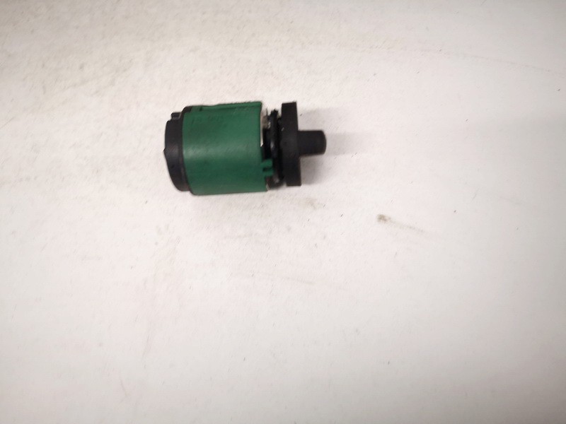 549445500 549.4455.00, 530893, 61.316901342, 61316901342 Headlight ...