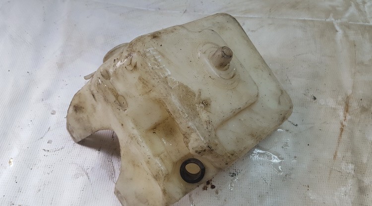 860141352 860141-352 Windshield Washer Reservoir tank (WASHER BOTTLE ...