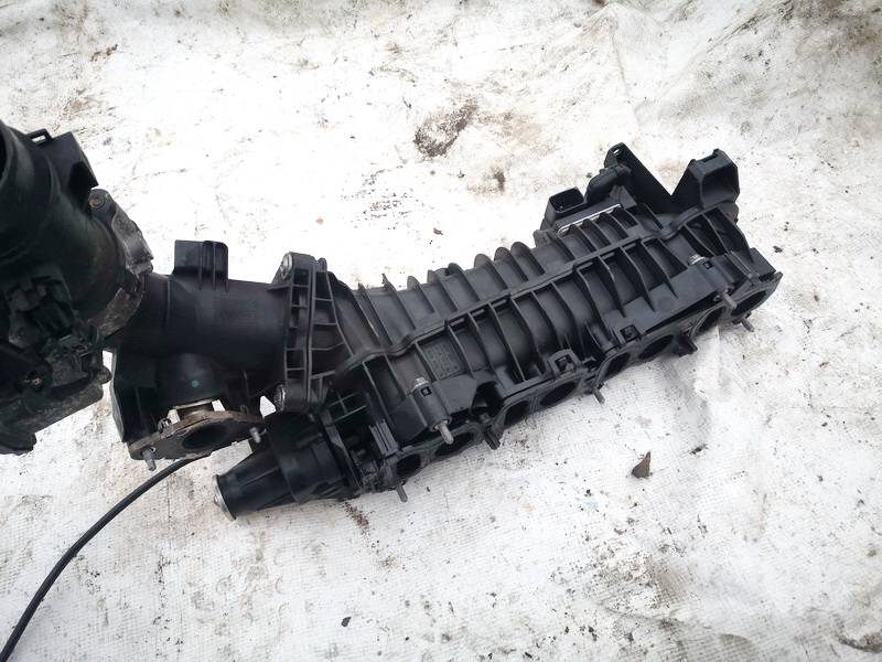 7807991 780799107, 851477102, 850640606, 780799107 Intake manifold ...