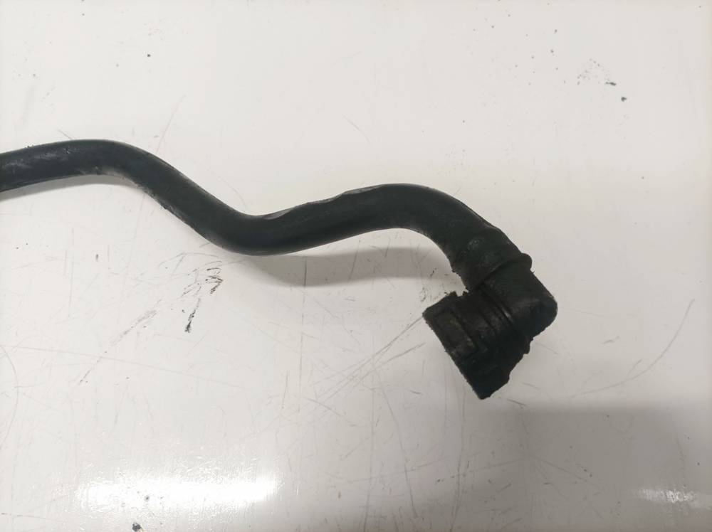 used used Intake Hose (Air HOSE)(Air Pipe) Renault Trafic 2002 1.9L ...