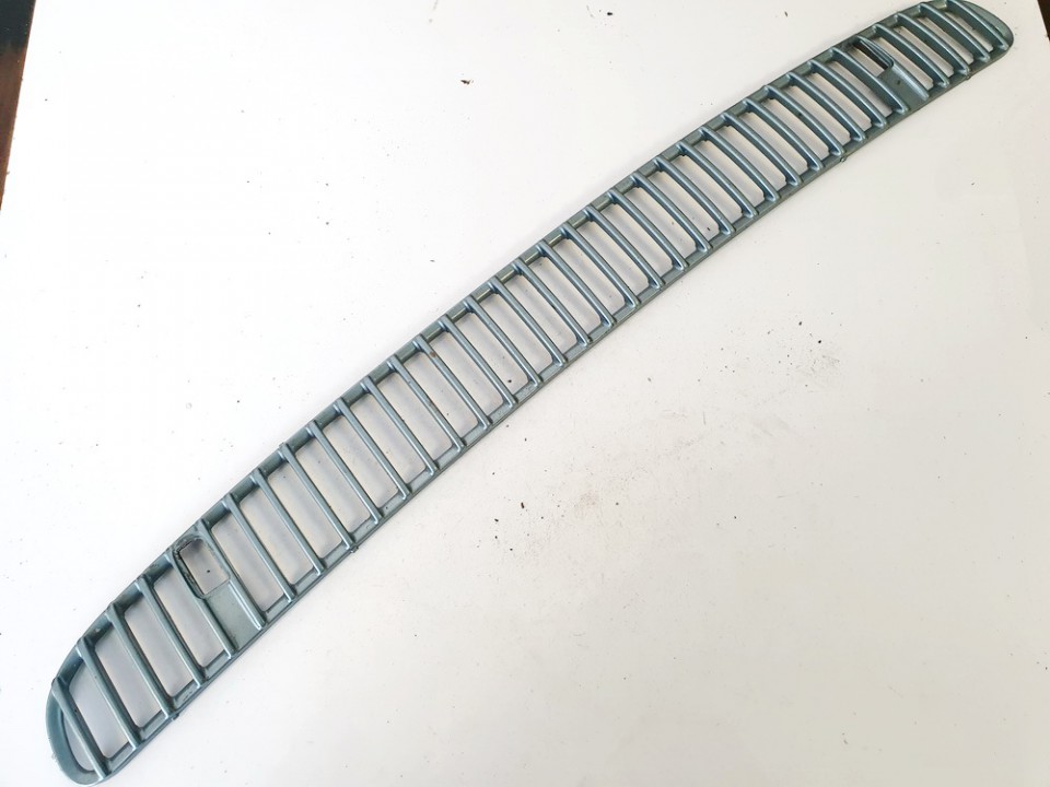 51137075312 51.137075312 Other car part BMW 3-Series 2002 - EIS01573513 ...