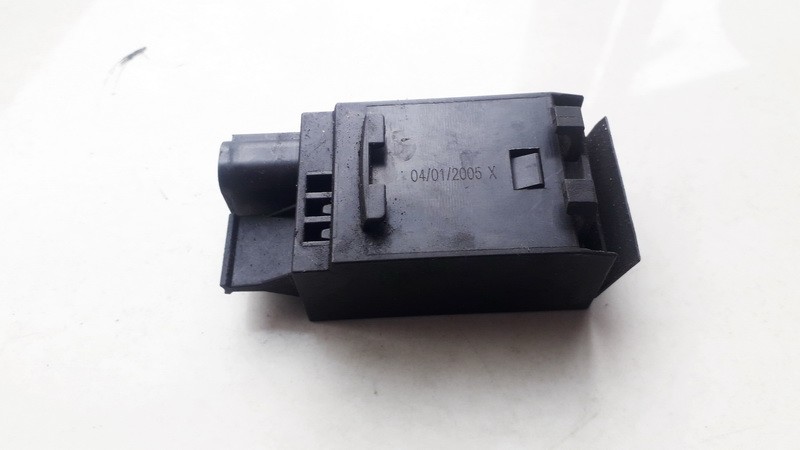 64116924755 S6411-6917001, AW6411-6924755 Air Quality Sensor BMW X5 ...