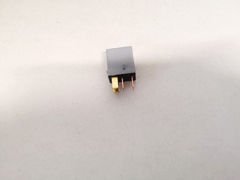 acv31212 used Relay module Subaru Legacy 2010 2.0L - EIS01703518 | Used ...
