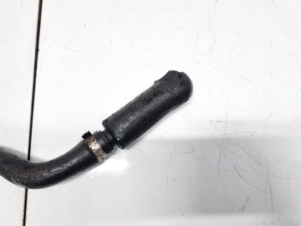 058103213 used Vacuum pump - Breather (PCV Engine Breather Valve ...