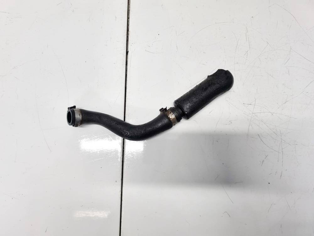 058103213 used Vacuum pump - Breather (PCV Engine Breather Valve ...