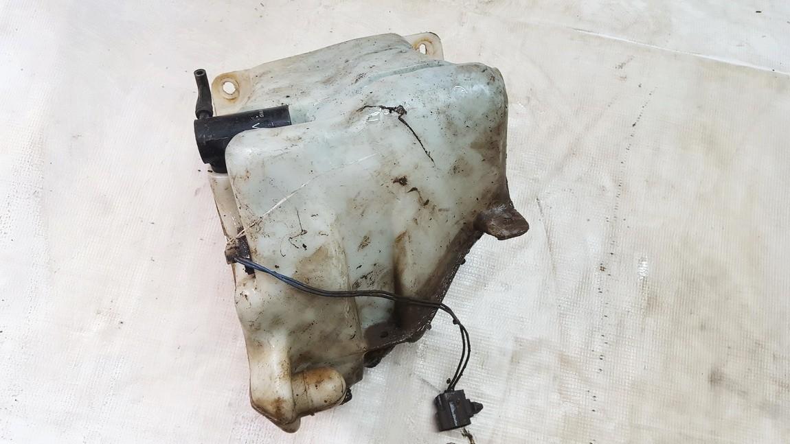 860141214 860141-214 Windshield Washer Reservoir tank (WASHER BOTTLE ...