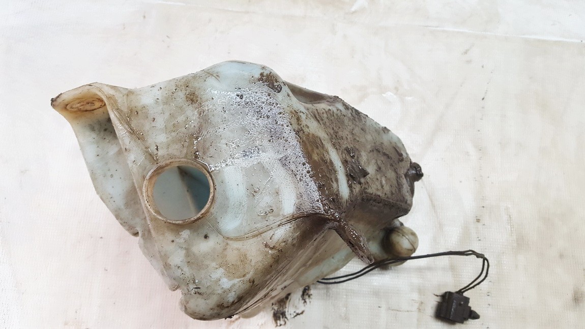 860141214 860141-214 Windshield Washer Reservoir tank (WASHER BOTTLE ...