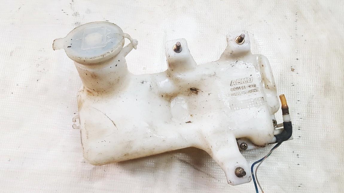 860141219 860141-219 Windshield Washer Reservoir tank (WASHER BOTTLE ...